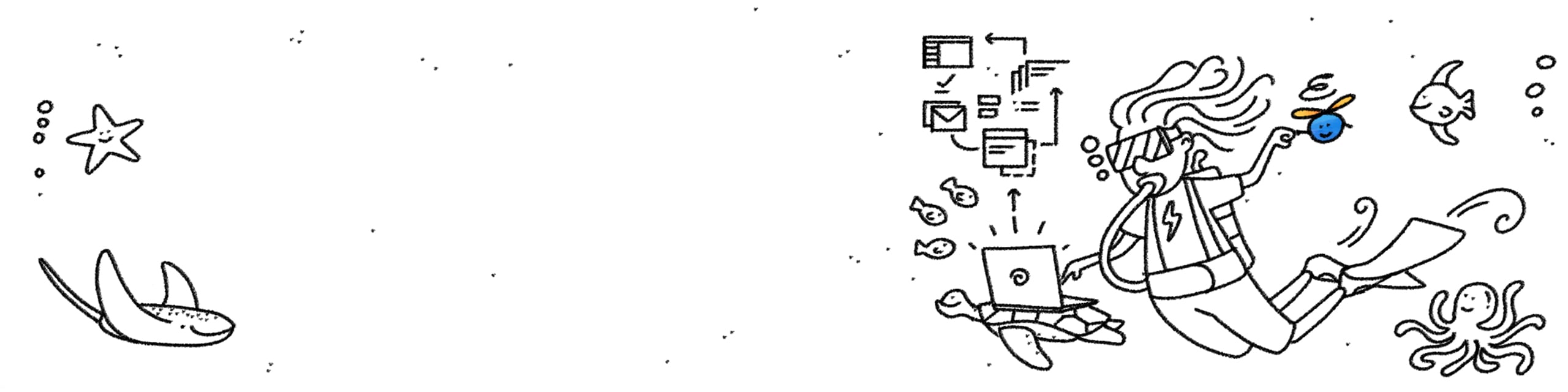 Dev Dives: Automate in full power with the latest Generative AI ... Dev Dives: Automate in full power with the latest Generative AI ...